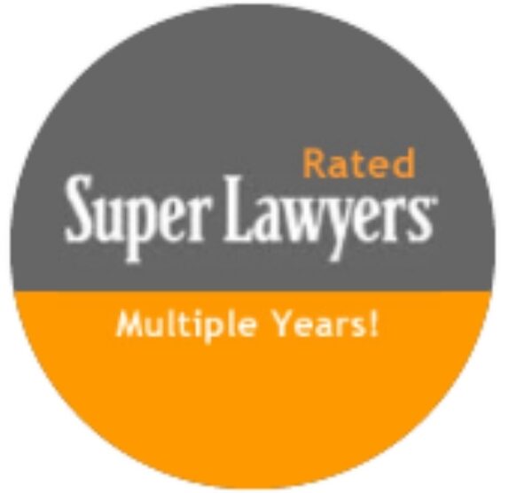 Georgia Advance Directive for Health Care (Free Form) – Fletcher Estate ...